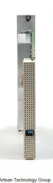 NI (PCI-8330 to PXI-8330 MXI-3 Kit) | ArtisanTG™