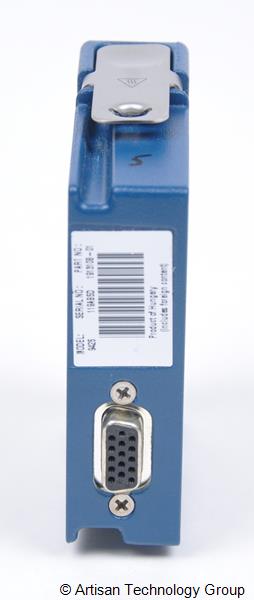 NI 9425 (32-Channel Sinking C Series Digital Input Module (DSUB ...