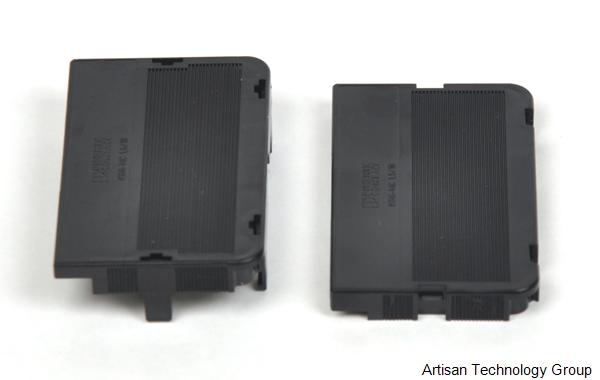 NI 9939 (Strain Relief Kit) | ArtisanTG™