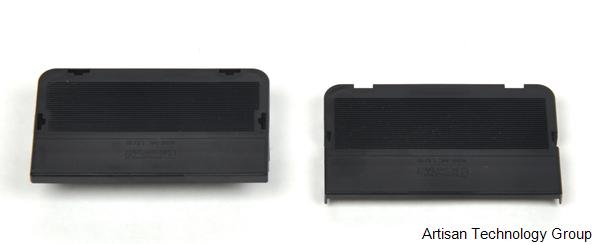 NI 9939 (Strain Relief Kit) | ArtisanTG™