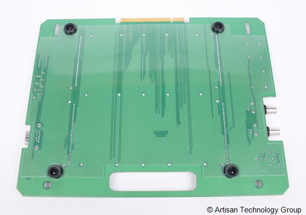 NI ELVIS (Prototyping Board) | ArtisanTG™