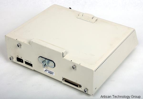 NI ELVIS (Workstation) | ArtisanTG™