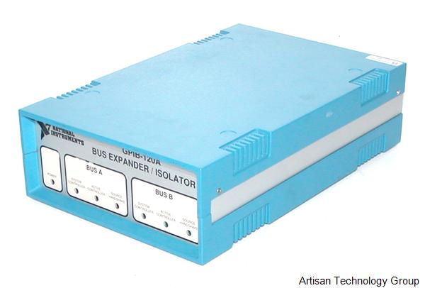 Keysight / Agilent E2050A LAN/GPIB Gateway - Price, Specs