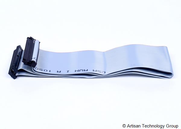 NI NB5 (Cable (0.5 Meter)) | ArtisanTG™