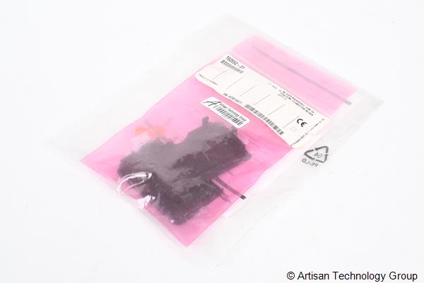 NI 9939 (Strain Relief Kit) | ArtisanTG™