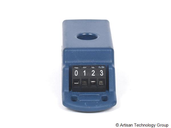 NI 9944 (Terminal Block) | ArtisanTG™