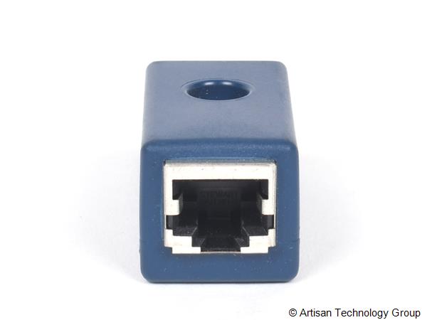 NI 9944 (Terminal Block) | ArtisanTG™