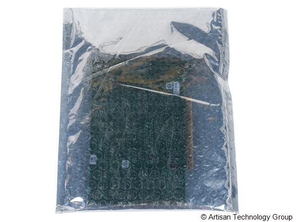 NI PCI-6250 (16-Bit Multifunction DAQ Module) | ArtisanTG™