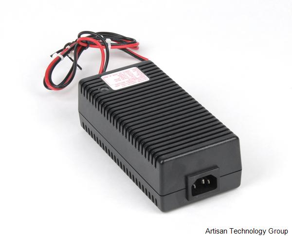 NI PS-3 (13.8 VDC Power Supply) | ArtisanTG™