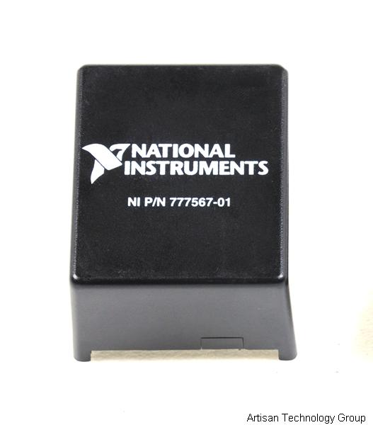 NI PS-2 | National Instruments | Artisan