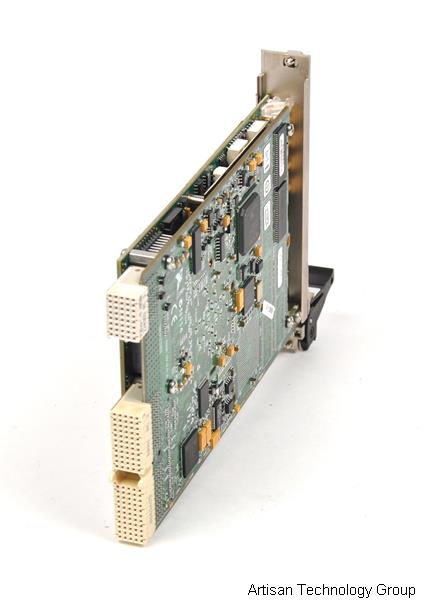 NI PXI-5421 (100 MS/s, 16-Bit Arbitrary Waveform Generator) | ArtisanTG™