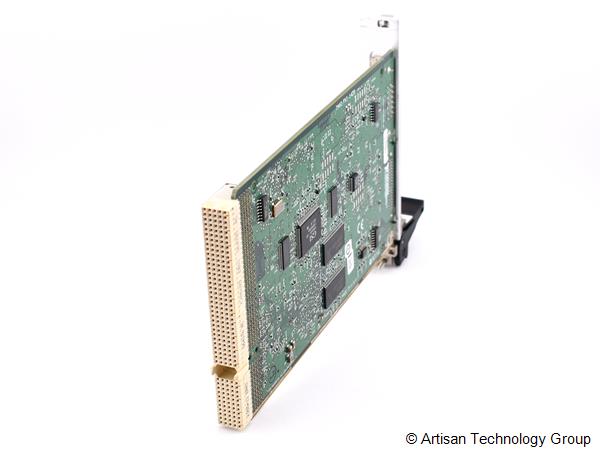 NI PXI-1428 (Camera Link PXI Frame Grabber) | ArtisanTG™