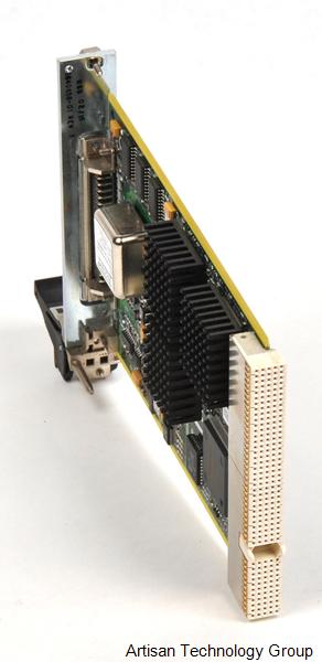 NI PXI-6608 (High-Precision Counter / Timer with Digital I/O) | ArtisanTG™