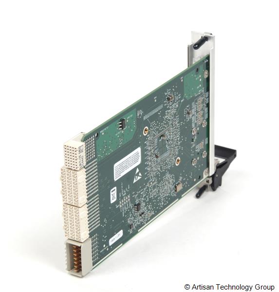 NI PXIe-8370 (x4 MXI-Express Controller) | ArtisanTG™