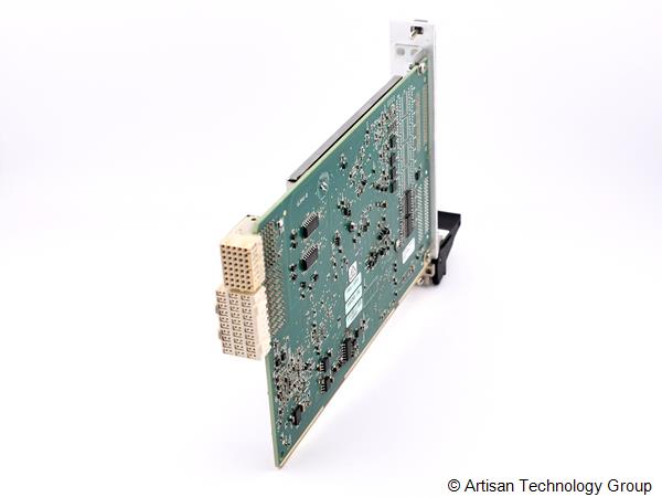 NI PXIe-6345 (Multifunction I/O Module) | ArtisanTG™
