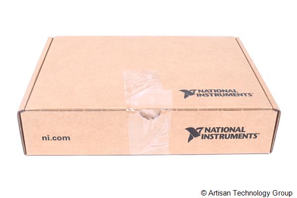 NI PXIe-7971R (FlexRIO FPGA Module for PXI Express) | ArtisanTG™