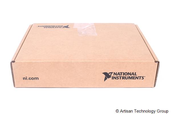 NI PXIe-7971R (FlexRIO FPGA Module for PXI Express) | ArtisanTG™