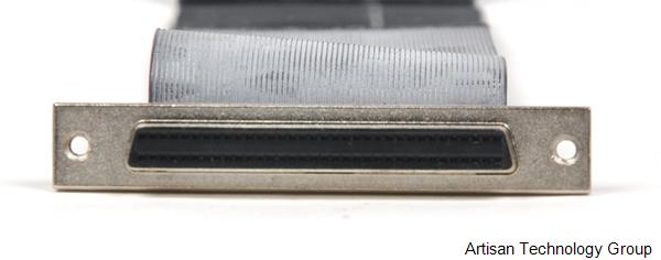 NI RC68-68 (68-Pin Ribbon Cable (0.25 Meter)) | ArtisanTG™