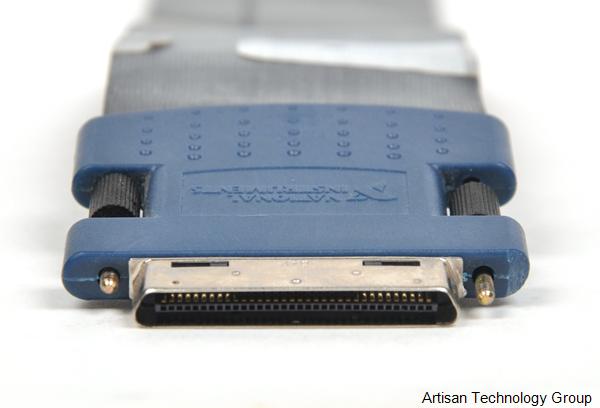 NI RC68-68 (68-Pin Ribbon Cable (0.25 Meter)) | ArtisanTG™