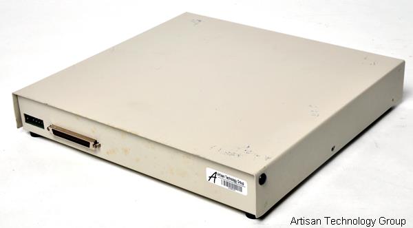 NI SC-2345 (Signal Conditioning Connector Block) | ArtisanTG™