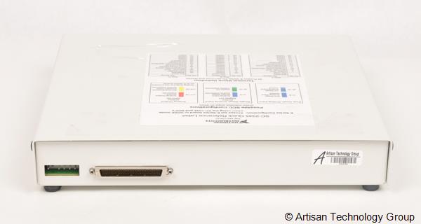 NI SC-2345 (Signal Conditioning Connector Block) | ArtisanTG™