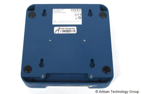 NI SCB-68 HSDIO (68-Pin Shielded I/O Connector Block) | ArtisanTG™