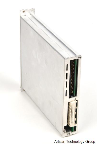 NI SCXI-1181 (Breadboard Module) | ArtisanTG™