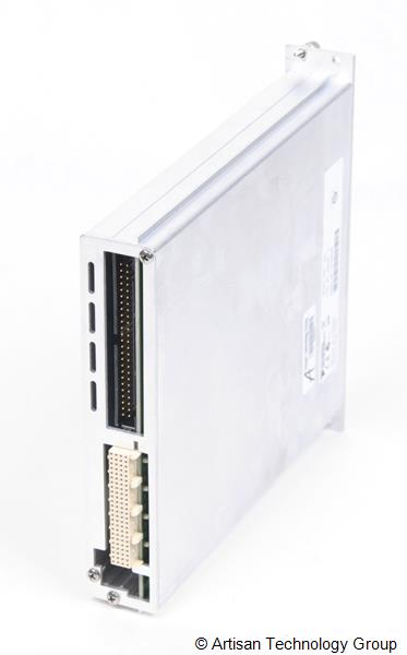 NI SCXI-1521 (Quarter-Bridge Strain Gage Input Module) | ArtisanTG™