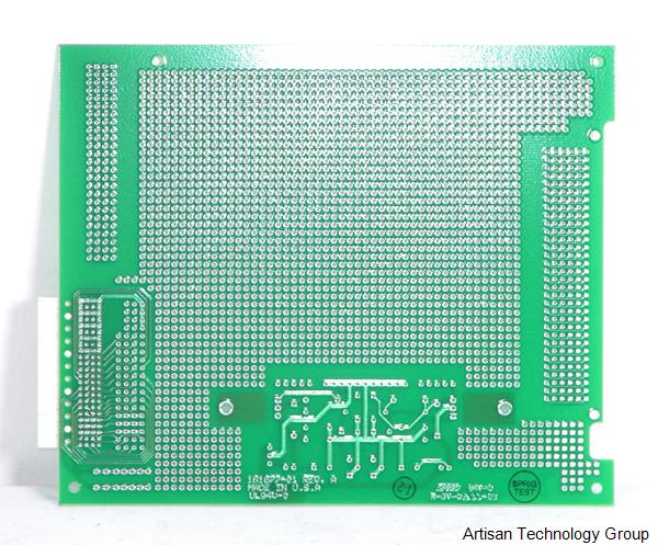NI SCXI-1181 (Breadboard Module) | ArtisanTG™