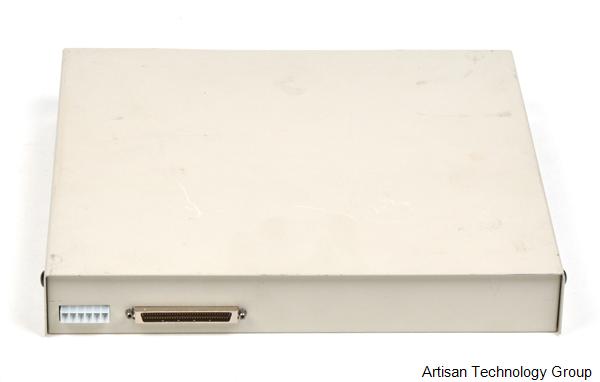 NI SC-2345 (Signal Conditioning Connector Block) | ArtisanTG™