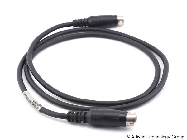 NI SH9MD-AUX (HVAB Cable (1 Meter)) | ArtisanTG™