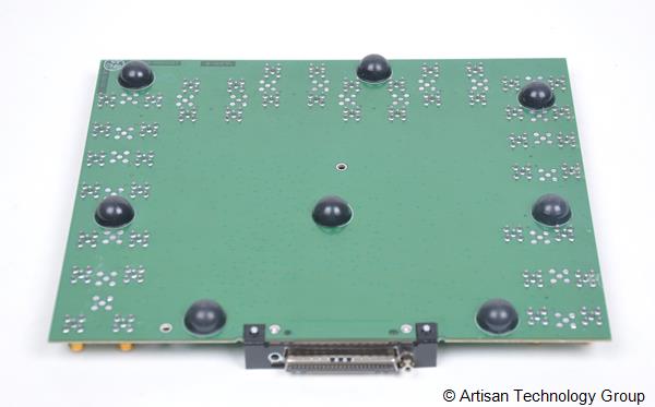 NI SMA-2164 (Differential Digital I/O Accessory) | ArtisanTG™