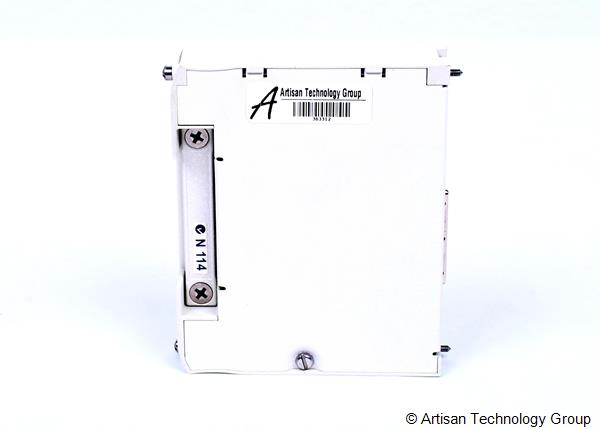 NI TB-2706 (68-Pin Terminal Block) | ArtisanTG™