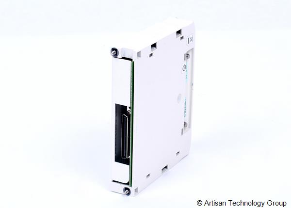 NI TB-2706 (68-Pin Terminal Block) | ArtisanTG™