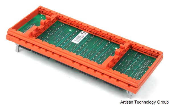 NI UMI-4A (Interface Card with Housing) | ArtisanTG™