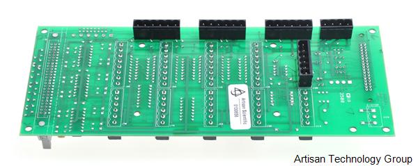 NI UMI-4A (Interface Card) | ArtisanTG™