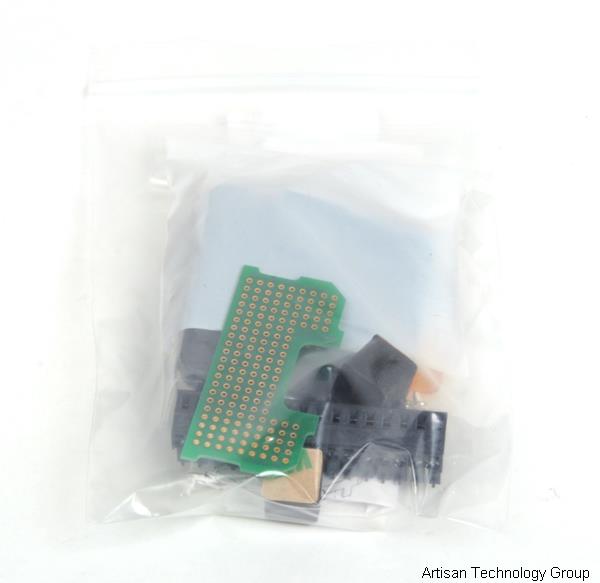 NI 193205A-01 (USB-6000 / USB-6000x Series Prototyping Accessory ...