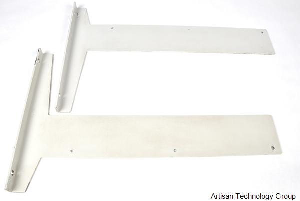 National Instruments (Mainframe Chassis Rack Mount Kit for VXI-1501 ...