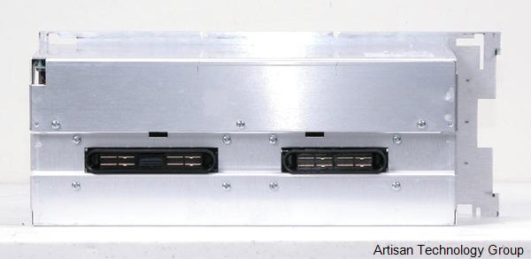 NI (High-Power VXI Mainframe Power Supply for VXI-1501) | ArtisanTG™