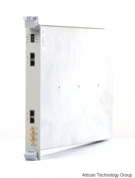 NI VXI-8345 | National Instruments | Artisan