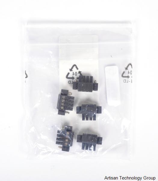 NI cFP-180X (Power Supply Connector Kit) | ArtisanTG™