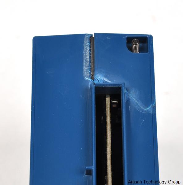 NI cFP-2020 (Compact FieldPoint Ethernet Controller Interface) | ArtisanTG™