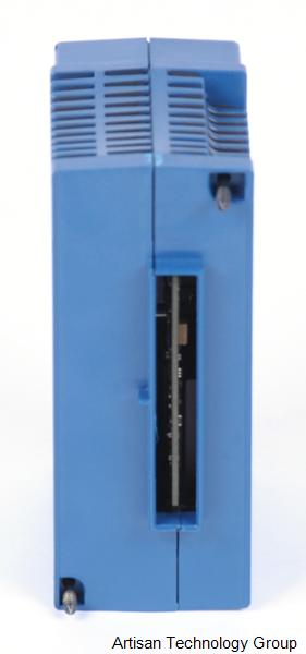 NI cFP-2120 (Compact FieldPoint Ethernet Controller Interface) | ArtisanTG™