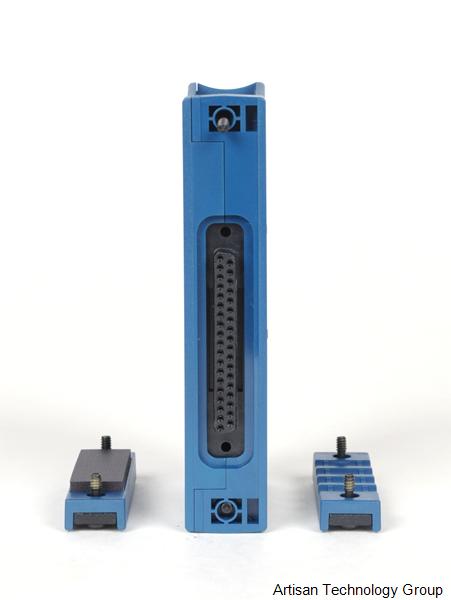 NI cFP-CB-1 (Integrated Connector Block) | ArtisanTG™