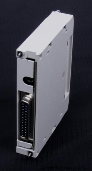 NI TB-2725 (8-Channel Isolated Terminal Block) | ArtisanTG™