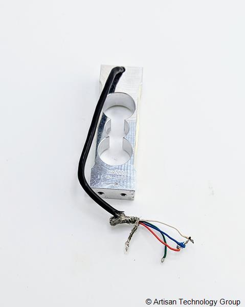 CB17-2K-11 NMB Technologies (Load Cell) | ArtisanTG™