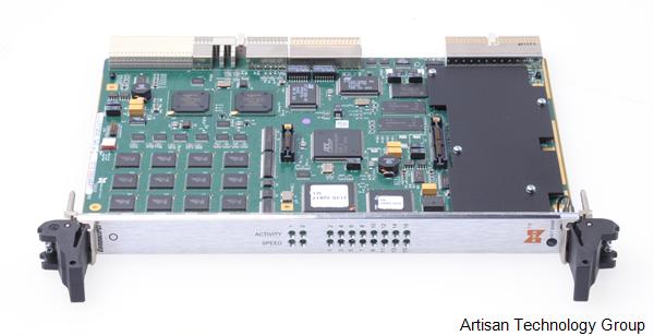 CG6500C NMS Communications (High-Density PSTN, VoIP, and Voice ...