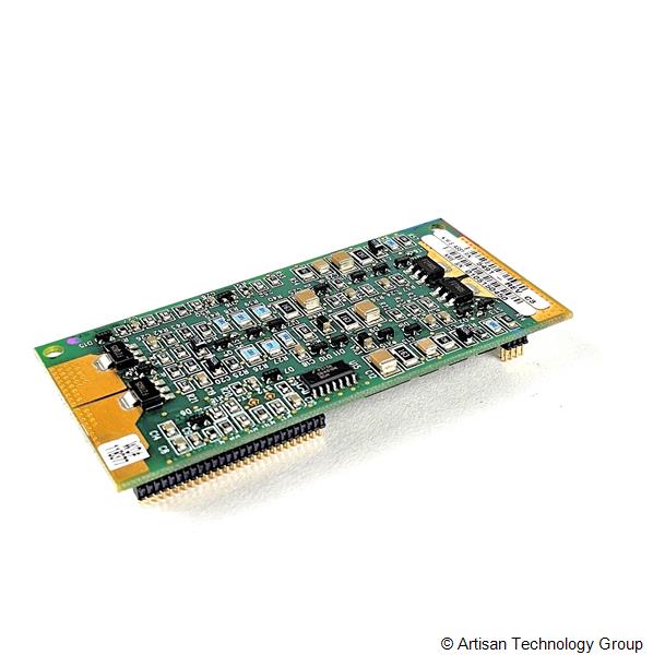 5491 NMS Communications (Loop Start Interface Daughtercard) | ArtisanTG™