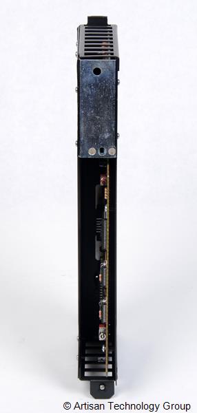 NR&D IBSM-PLUS (Interbus-S Master Module) | ArtisanTG™