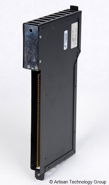 NR&D IBSM-PLUS (Interbus-S Master Module) | ArtisanTG™